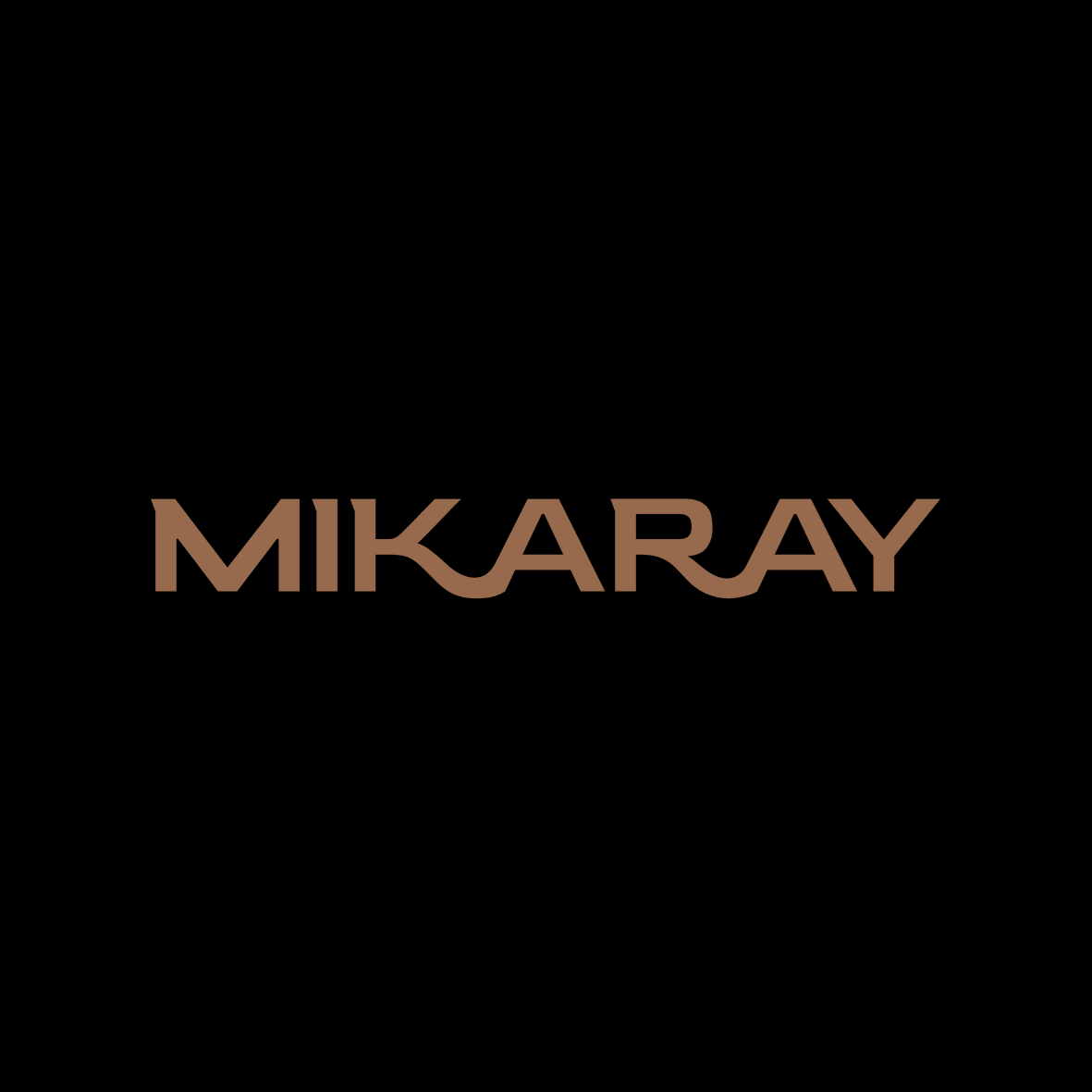 MIKARAY Cosmetics